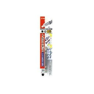 【仕様】●サイズ：40H●径(mm)：6.60●L(mm)：65