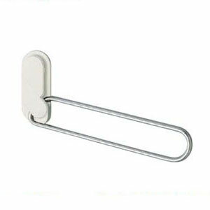 特徴もっと手軽に室内干しを…という声に応えました。窓枠内側に簡単取付け。コンパクトでアームもすっきり収納可能です。手軽に取り付けて日当りの良い窓際を有効利用シンプルでコンパクトな機構とデザイン。竿無しでも片側にひとつずつ洗濯ハンガーを掛けら...