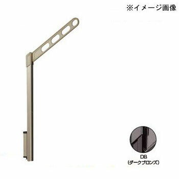 特徴EP型ロングタイプベランダ手すり側での物干しをもっと便利に。洗濯物を高い位置で干せるポールスライド機能を採用。スムーズで手軽なスライド機構と安全性を両立横レールタイプの笠木など、取付け部が低くなる場合でも高い位置で干す事ができます。アー...