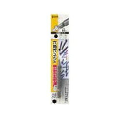 【仕様】●サイズ(mm)：六角HEX5.0●L(mm)：65