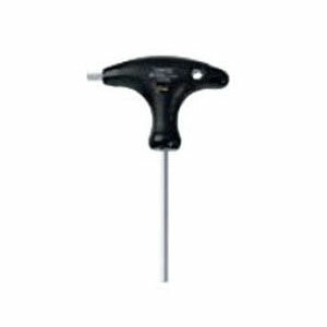 【仕様】●サイズ(mm)：5.0●重量(g)：112