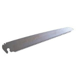 【特長】PM-21S専用替刃 【商品仕様】刃長：210mm●高炭素刃物鋼●衝撃焼入●特殊表面処理●縦挽き上目
