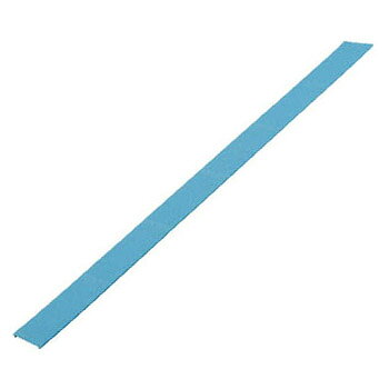 【特徴】●デッキスノコ専用の天板です。【仕様】●色：ブルー●奥行(mm)：150●商品名：天板●幅(mm)：1200生産国 日本