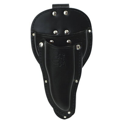 TOBI 伝説 REAL LEATHER SERIES黒にこだわり尽くした 真の「黒」誕生。H1(全長)：260H2(ポケット)：180W：135D：60単位：mm