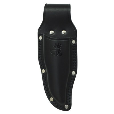 TOBI 伝説 REAL LEATHER SERIES黒にこだわり尽くした 真の「黒」誕生。H1(全長)：245H2(ポケット)：150W：90D：40単位：mm