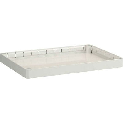 【仕様】●間口(mm)：750●奥行(mm)：500●色：ホワイト●質量(kg)：5.2生産国 日本