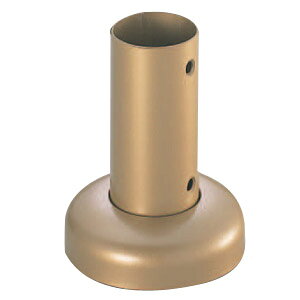 仕様45φ用材質：ステンレス／丸皿A4×20サイズ：100mm色(カラー)：シルバー※付属部品：C8-50オールアンカー(コンクリート用)ナベ 6×40 タッピンネジ(木質用)※商品画像はイメージです。※実際の商品とは異なる場合がございます...
