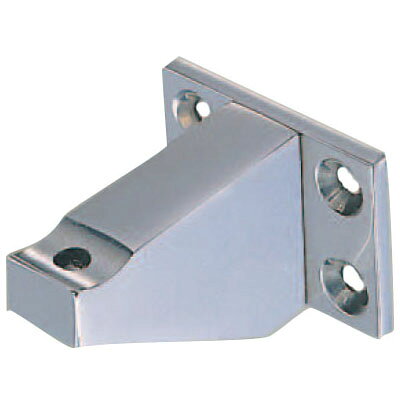 仕様材質：ステンレス/A4.5×30色(カラー)：鏡面サイズ：32mm※メーカー取寄せ商品のため、お届けまで3～5日ほどお時間を頂く場合がございます。※ご注文後のキャンセル、返品はできません。メーカーからの取寄せ商品のため、お客様都合による...