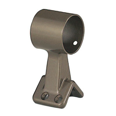 仕様長穴材質：亜鉛合金/A3.5×40、A3.5×16×D6色(カラー)：アンバーサイズ：32mm※商品画像はイメージです。※実際の商品とは異なる場合がございます。※メーカー取寄せ商品のため、お届けまで3～5日ほどお時間を頂く場合がございま...