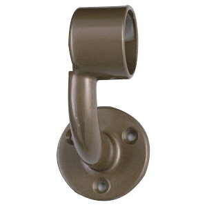 仕様材質：ステンレス／A4×40、A4×16×D6、6×30ナイロンプラグサイズ：32mm色(カラー)：アンバー※商品画像はイメージです。※実際の商品とは異なる場合がございます。※メーカー取寄せ商品のため、お届けまで3～5日ほどお時間を頂く...