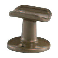 仕様材質：ステンレス／A4×40、A4×20、6×30ナイロンプラグサイズ：32mm色(カラー)：アンバー※商品画像はイメージです。※実際の商品とは異なる場合がございます。※メーカー取寄せ商品のため、お届けまで3～5日ほどお時間を頂く場合が...