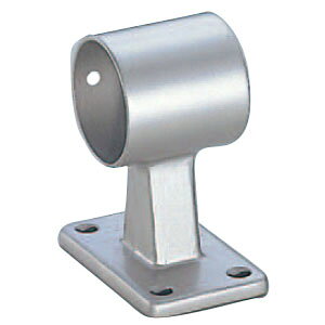 仕様長穴材質：亜鉛合金/A3.5×40、A3.5×16×D6色(カラー)：アンバーサイズ：32mm※商品画像はイメージです。※実際の商品とは異なる場合がございます。※メーカー取寄せ商品のため、お届けまで3～5日ほどお時間を頂く場合がございま...