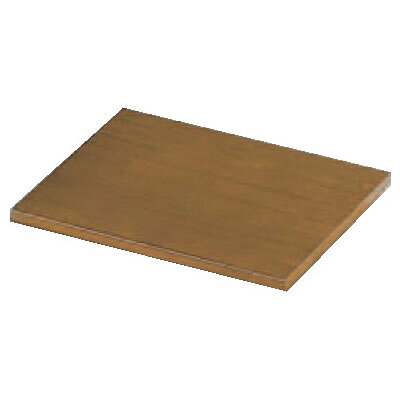 仕様材質：集成材サイズ：350×250mm色(カラー)：ミディアムオーク※メーカー取寄せ商品のため、お届けまで3～5日ほどお時間を頂く場合がございます。※ご注文後のキャンセル、返品はできません。メーカーからの取寄せ商品のため、お客様都合によ...