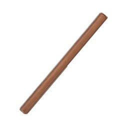 仕様サイズ：450mm色(カラー)：ライトオーク※商品イメージは2204-011495の物を使用しております。※メーカー取寄せ商品のため、お届けまで3～5日ほどお時間を頂く場合がございます。※ご注文後のキャンセル、返品はできません。メーカー...