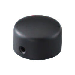 仕様材質：亜鉛合金/A3.5×16×D6色(カラー)：ブラックサイズ：35mm※商品画像はイメージです。※実際の商品とは異なる場合がございます。※メーカー取寄せ商品のため、お届けまで3～5日ほどお時間を頂く場合がございます。※ご注文後のキャ...