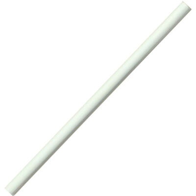 仕様色(カラー)：ブラウンサイズ：外径32φ/730mmアルミ異形パイプ※商品イメージは2204-011778の物を使用しております。※メーカー取寄せ商品のため、お届けまで3～5日ほどお時間を頂く場合がございます。※ご注文後のキャンセル、返...