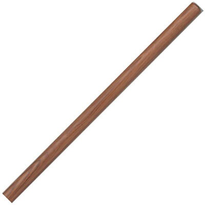 仕様色(カラー)：ライトオークサイズ：35φ/800mm※商品イメージは2204-011914の物を使用しております。※メーカー取寄せ商品のため、お届けまで3～5日ほどお時間を頂く場合がございます。※ご注文後のキャンセル、返品はできません。...