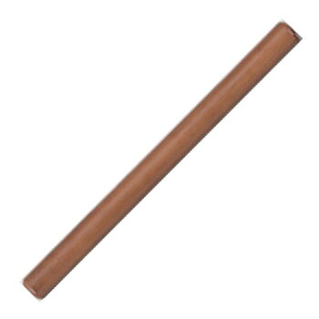 仕様色(カラー)：ライトオークサイズ：35φ/450mm※商品イメージは2204-011952の物を使用しております。※メーカー取寄せ商品のため、お届けまで3～5日ほどお時間を頂く場合がございます。※ご注文後のキャンセル、返品はできません。...