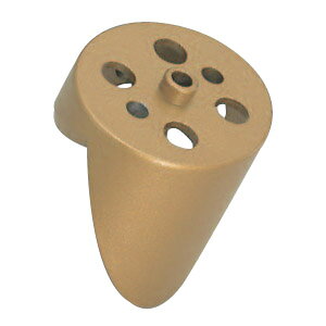 仕様材質：亜鉛合金サイズ：35mm・32mm兼用BR-910用/BR-117(35mm・32mm兼用)色(カラー)：アンバー※商品画像はイメージです。※実際の商品とは異なる場合がございます。※メーカー取寄せ商品のため、お届けまで3～5日ほど...