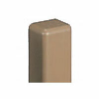 仕様材質：樹脂／両面テープBR-900用サイズ：120巾色(カラー)：ミディアムオーク※商品画像はイメージです。※商品画像はイメージです。※実際の商品とは異なる場合がございます。※メーカー取寄せ商品のため、お届けまで3～5日ほどお時間を頂く...