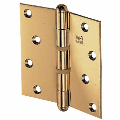 仕様材質：ステンレス色(カラー)：仙徳サイズ：76×49×1.5※商品イメージは2204-015448の物を使用しております。※商品画像はイメージです。※実際の商品とは異なる場合がございます。※メーカー取寄せ商品のため、お届けまで3～5日ほ...