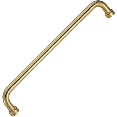 仕様材質：真チュウ／5.1×38、8×40ナイロンプラグ色(カラー)：金サイズ：19mm径×600mm※商品画像はイメージです。※商品画像はイメージです。※実際の商品とは異なる場合がございます。※メーカー取寄せ商品のため、お届けまで3～5日...