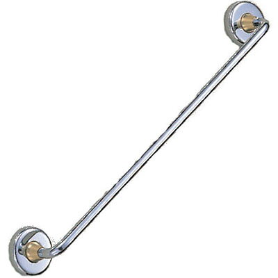 仕様材質：真チュウ／A4×30色(カラー)：クローム・金サイズ：600mm※商品画像はイメージです。※商品画像はイメージです。※実際の商品とは異なる場合がございます。※メーカー取寄せ商品のため、お届けまで3～5日ほどお時間を頂く場合がござい...