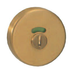 仕様色(カラー)：ゴールド表示器表示及び非常解錠機能付け※商品イメージは2204-058339の物を使用しております。※メーカー取寄せ商品のため、お届けまで3～5日ほどお時間を頂く場合がございます。※ご注文後のキャンセル、返品はできません。...