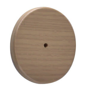 仕様材質：自然木／A3.5×25サイズ：9mm色(カラー)：ライトオーク用途壁の段差解消用※商品画像はイメージです。※商品画像はイメージです。※実際の商品とは異なる場合がございます。※メ※ご注文後のキャンセル、返品はできません。メーカーから...