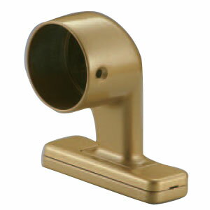 仕様長穴材質：亜鉛合金+樹脂／A4×40、A3.5×16×D6サイズ：32mm色(カラー)：AGアンティークゴールド※商品画像はイメージです。※商品画像はイメージです。※実際の商品とは異なる場合がございます。※メーカー取寄せ商品のため、お届...