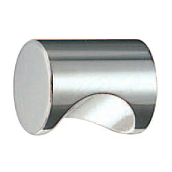 仕様材質：ステンレス/NL4×28色(カラー)：ヘアーラインサイズ：22mm※商品画像はイメージです。※実際の商品とは異なる場合がございます。※メーカー取寄せ商品のため、お届けまで3～5日ほどお時間を頂く場合がございます。※ご注文後のキャン...