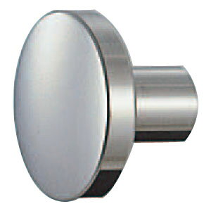 仕様材質：ステンレス/4×28色(カラー)：鏡面磨サイズ：30mm※商品画像はイメージです。※実際の商品とは異なる場合がございます。※メーカー取寄せ商品のため、お届けまで3～5日ほどお時間を頂く場合がございます。※ご注文後のキャンセル、返品...