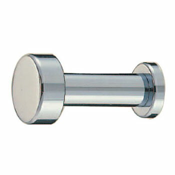 仕様材質：真チュウ/A4×30色(カラー)：ホワイトサイズ：小小※商品画像はイメージです。※実際の商品とは異なる場合がございます。※メーカー取寄せ商品のため、お届けまで3～5日ほどお時間を頂く場合がございます。※ご注文後のキャンセル、返品は...