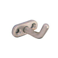 仕様材質：鉄/3. 1 ×16色(カラー)：アンティークゴールドサイズ：30mm※商品イメージは2204-018036の物を使用しております。※メーカー取寄せ商品のため、お届けまで3～5日ほどお時間を頂く場合がございます。※ご注文後のキャン...