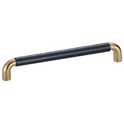 仕様材質：積層+亜鉛合金/ISO4×28サイズ：200mm色(カラー)：ダークブラウン・純金※メーカー取寄せ商品のため、お届けまで3～5日ほどお時間を頂く場合がございます。※ご注文後のキャンセル、返品はできません。メーカーからの取寄せ商品の...