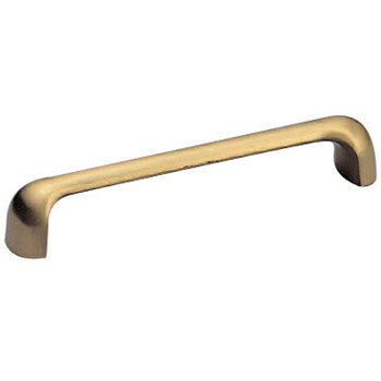 仕様材質：亜鉛合金/ISO3×28サイズ：特大色(カラー)：仙徳※メーカー取寄せ商品のため、お届けまで3～5日ほどお時間を頂く場合がございます。※ご注文後のキャンセル、返品はできません。メーカーからの取寄せ商品のため、お客様都合によるご注文...