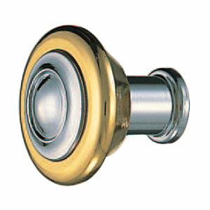 仕様材質：真チュウISO4×28サイズ：30mm色(カラー)：純金・クローム※メーカー取寄せ商品のため、お届けまで3～5日ほどお時間を頂く場合がございます。※ご注文後のキャンセル、返品はできません。メーカーからの取寄せ商品のため、お客様都合...