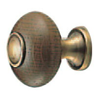 仕様材質：自然木+真チュウISO4×28サイズ：35mm色(カラー)：オーク・仙徳※メーカー取寄せ商品のため、お届けまで3～5日ほどお時間を頂く場合がございます。※ご注文後のキャンセル、返品はできません。メーカーからの取寄せ商品のため、お客...