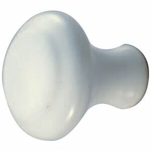 仕様材質：セラミックISO4×28サイズ：33mm色(カラー)：白※メーカー取寄せ商品のため、お届けまで3～5日ほどお時間を頂く場合がございます。※ご注文後のキャンセル、返品はできません。メーカーからの取寄せ商品のため、お客様都合によるご注...