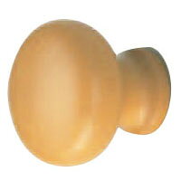 仕様材質：自然木ISO4×28サイズ：33mm色(カラー)：ライトオーク※商品画像はイメージです。※実際の商品とは異なる場合がございます。※メーカー取寄せ商品のため、お届けまで3～5日ほどお時間を頂く場合がございます。※ご注文後のキャンセル...