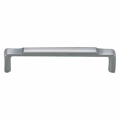 仕様材質：亜鉛合金ISO4×28サイズ：90mm色(カラー)：ホワイト※メーカー取寄せ商品のため、お届けまで3～5日ほどお時間を頂く場合がございます。※ご注文後のキャンセル、返品はできません。メーカーからの取寄せ商品のため、お客様都合による...