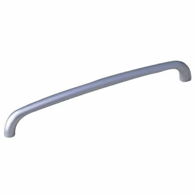 仕様材質：亜鉛合金ISO4×28サイズ：120mm色(カラー)：パールニッケル※商品画像はイメージです。※実際の商品とは異なる場合がございます。※メーカー取寄せ商品のため、お届けまで3～5日ほどお時間を頂く場合がございます。※ご注文後のキャ...