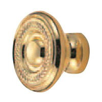 仕様材質：真チュウISO4×28サイズ：小色(カラー)：金※商品画像はイメージです。※実際の商品とは異なる場合がございます。※メーカー取寄せ商品のため、お届けまで3～5日ほどお時間を頂く場合がございます。※ご注文後のキャンセル、返品はできま...