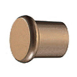 仕様材質：亜鉛合金/ISO4×28サイズ：30mm色(カラー)：AGアンティークゴールド塗装※商品画像はイメージです。※実際の商品とは異なる場合がございます。※メーカー取寄せ商品のため、お届けまで3～5日ほどお時間を頂く場合がございます。※...