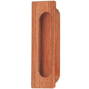 仕様材質：積層サイズ：120mm色(カラー)：ウッド※商品画像はイメージです。※実際の商品とは異なる場合がございます。※メーカー取寄せ商品のため、お届けまで3～5日ほどお時間を頂く場合がございます。※ご注文後のキャンセル、返品はできません。...