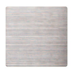 仕様材質：ステンレス/2t色(カラー)：ヘアーラインサイズ：30両面テープ※商品イメージは2204-091909の物を使用しております。※メーカー取寄せ商品のため、お届けまで3～5日ほどお時間を頂く場合がございます。※ご注文後のキャンセル、...