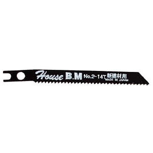特長ビス止方式ジグソーメーカーに取り付け可能シャンクです。仕様適合機種メーカー(ジグソー)：マキタ・日立・リョービ・B&D兼用型厚み(mm)：0.9山数：14切断能力(mm)アルミ：-切断能力(mm)ステンレス：-切断能力(mm)プラスチッ...