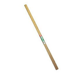 ・バチツル用・厳選樫材を使用しているため、折れにくい・リング付タイプもあります。【仕様】長さ：900mm株寸法：54×33小判mm手元寸法：36×28小判mm商品重量：670g