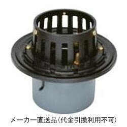部品構成ストレーナー/材質：FC150 処理：樹脂系塗装防水層押え/材質：FC150 処理：樹脂系塗装本体/材質：FC150 処理：樹脂系塗装アンカー/材質：SWRM 処理：りん酸塩被膜スペーサー/材質：硬質ポリ塩化ビニルボルト/材質：C3...