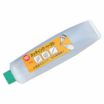 仕様容量：100g包装：1シート5本付
